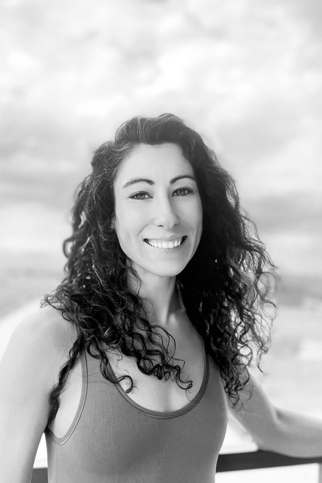 Teachers - Satya Yoga