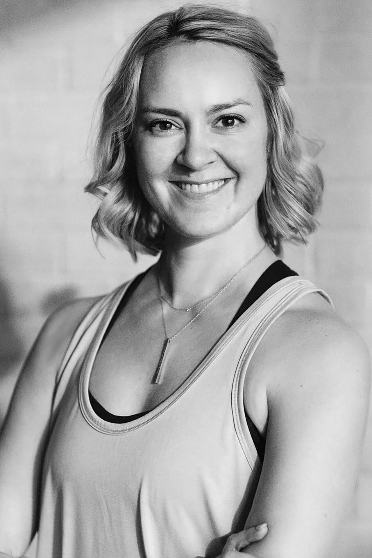 Teachers - Satya Yoga